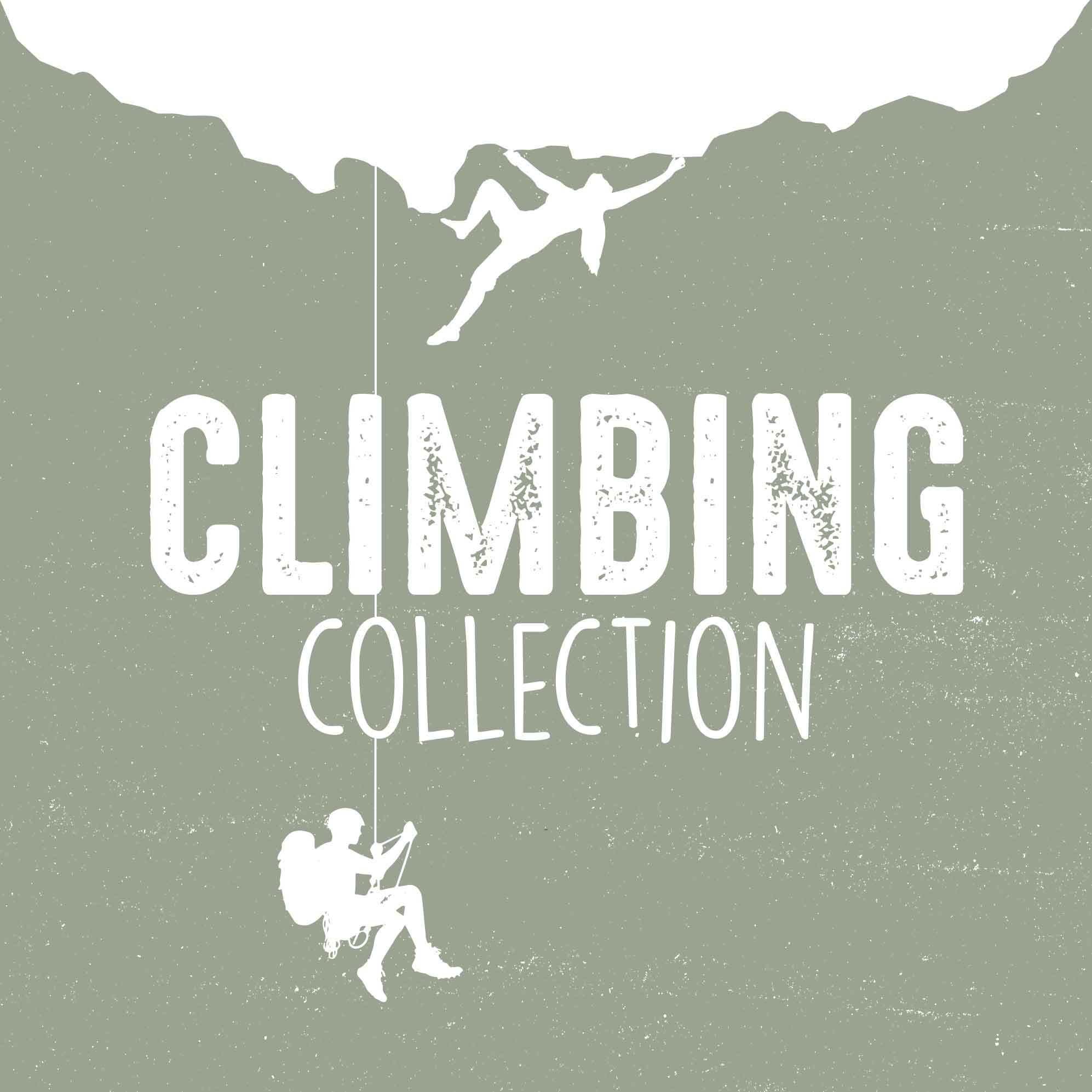 Climbing – Pikestee
